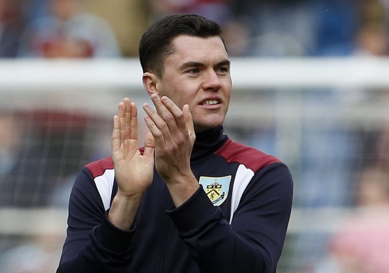 "He's Got Declan Rice's Number" - Brother Of PL Star To Join Manchester ...